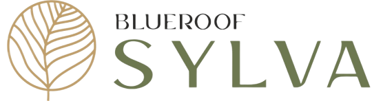 Ongoing – Blueroof