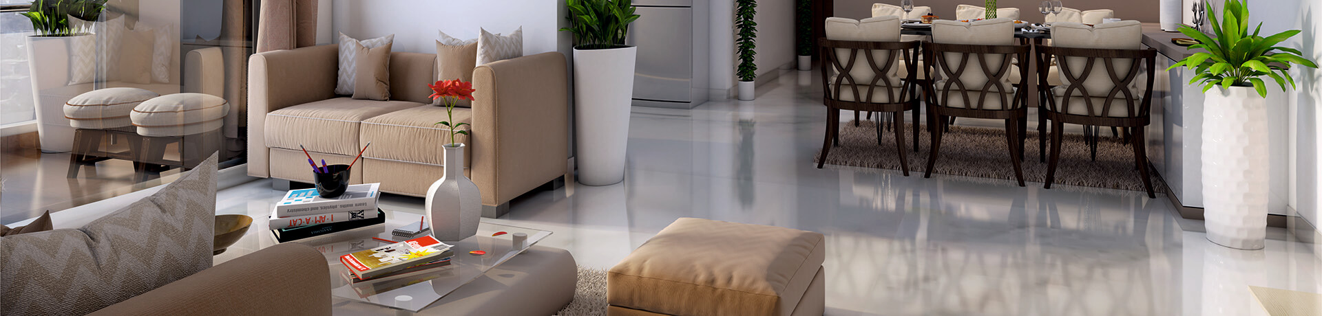 Ongoing – Blueroof